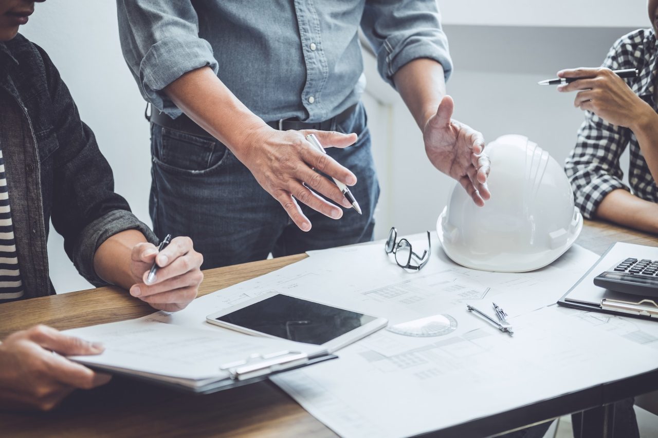 Diensten Pros Ex - Ecologe